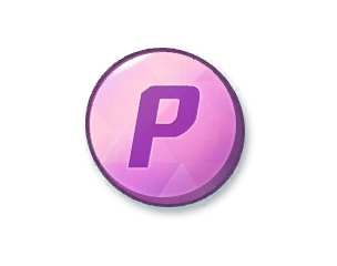 Blue Archive Pyroxene Calculator