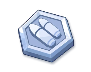 Blue Archive Pyroxene Calculator