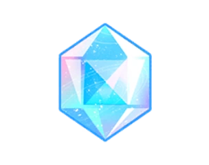 Blue Archive Pyroxene Calculator