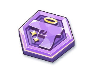 Blue Archive Pyroxene Calculator