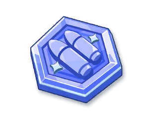 Blue Archive Pyroxene Calculator